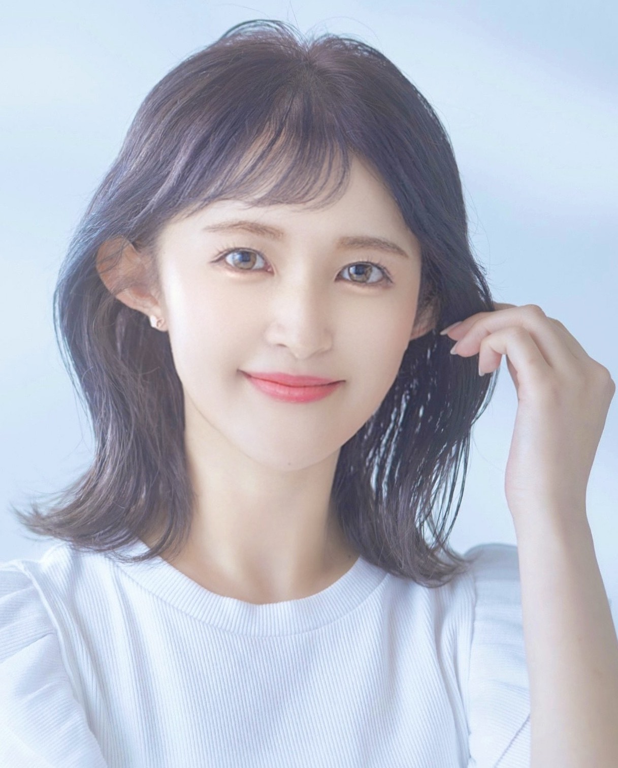 smooth[スムース] 公式ホームページ｜スケジュール