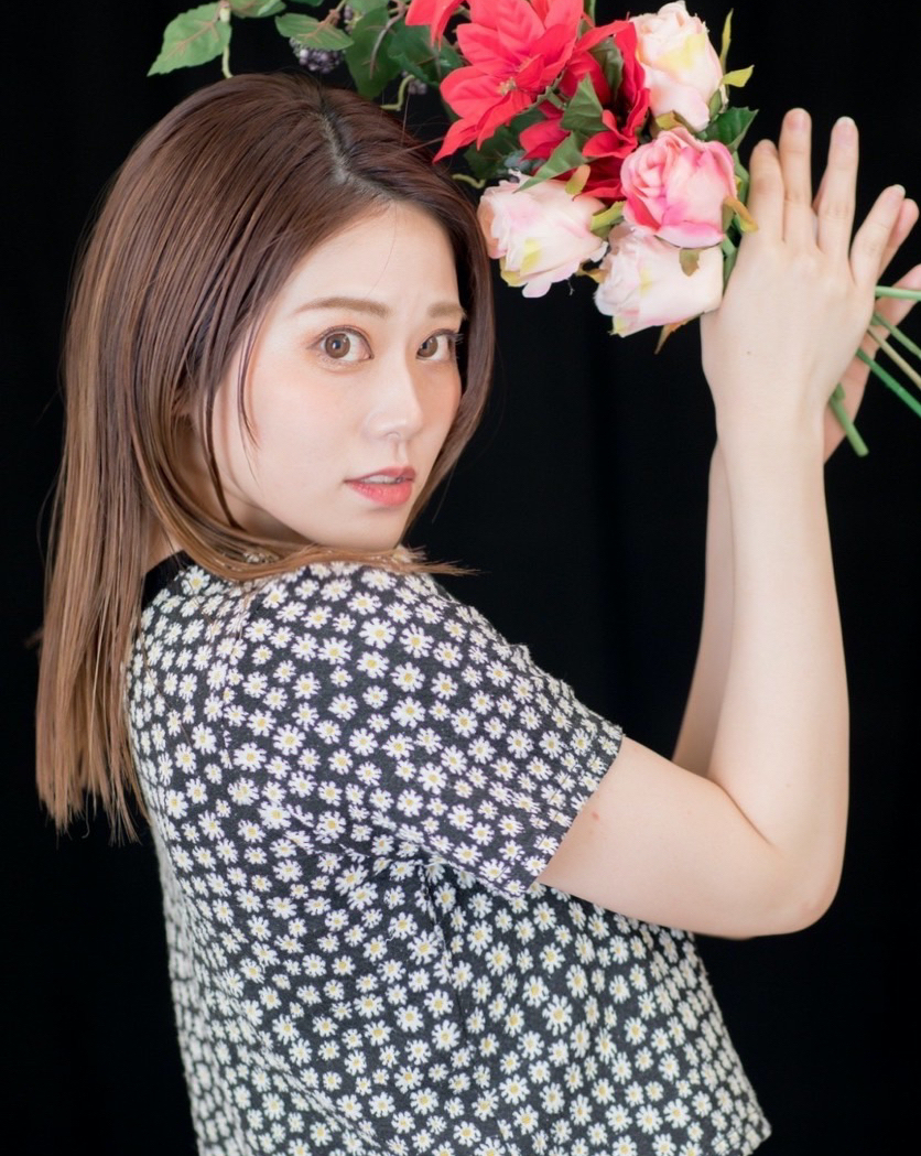 smooth[スムース] 公式ホームページ｜スケジュール