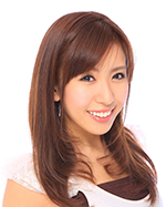 smooth TOKYO [ : スムース東京] 公式ホームページ｜schedule