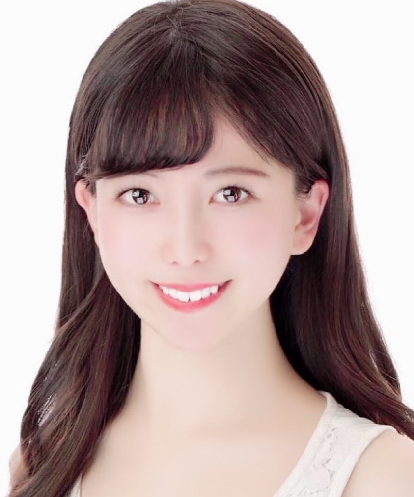 smooth[スムース] 公式ホームページ｜スケジュール