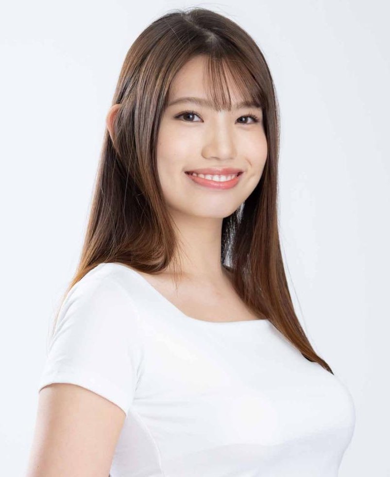 smooth[スムース] 公式ホームページ｜スケジュール