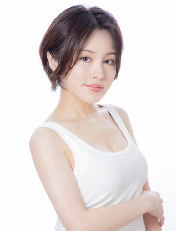 smooth[スムース] 公式ホームページ｜スケジュール