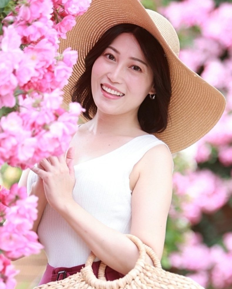 smooth[スムース] 公式ホームページ｜スケジュール