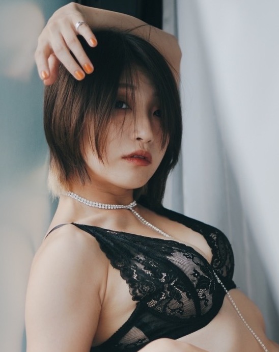 smooth[スムース] 公式ホームページ｜スケジュール